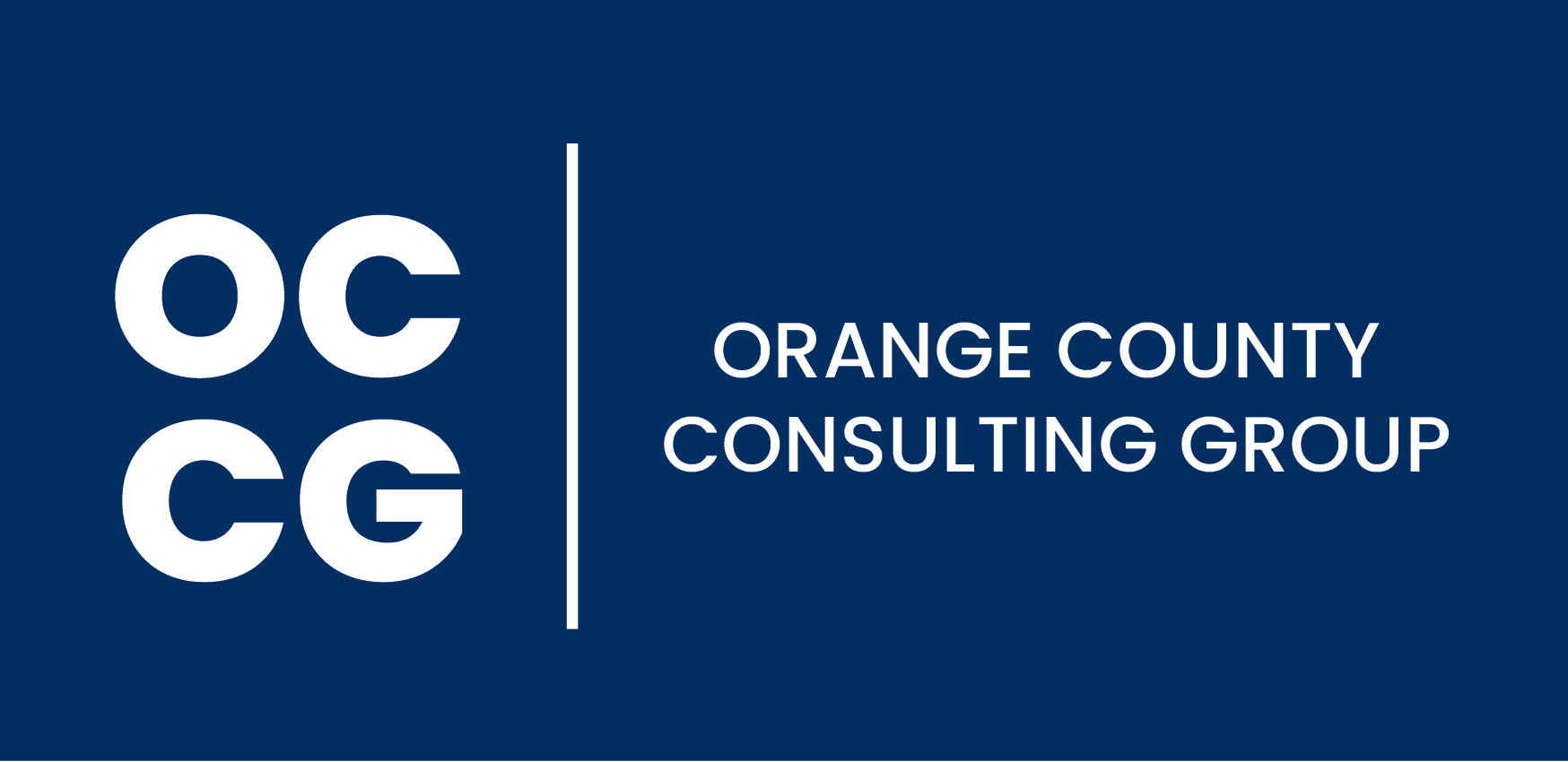 About Us, Newport Beach | Orange County Consulting Group